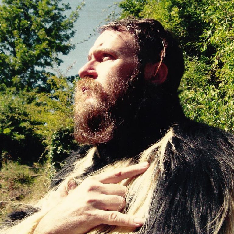 Coil's History 2004-2010